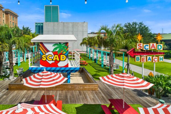 Portfolio – The Kicklighter Company