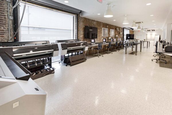 SCAD – Alexander Hall – The Kicklighter Company